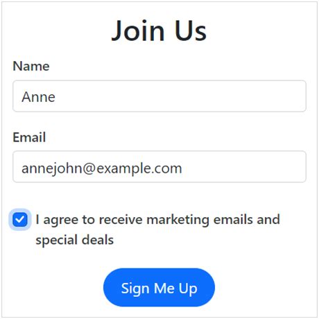 Blazor Data Form Dynamic Form Syncfusion