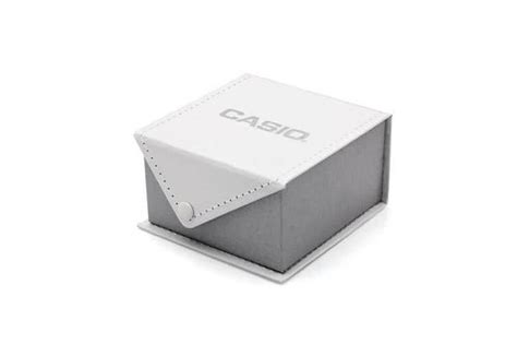 Casio Mtp 1335d 7avdf Erkek Saat I