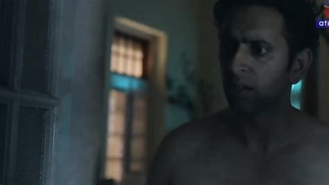 Web Series Hot Hindi Web Series Web Series Hindi 18 Tits Yorgelis