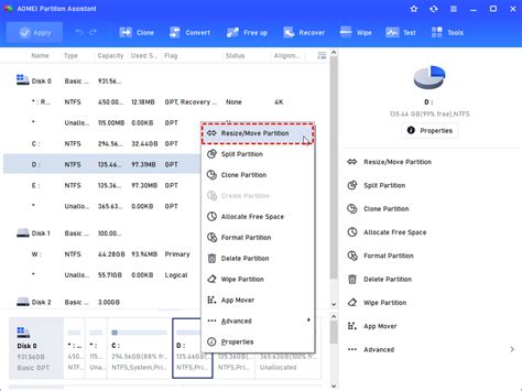 Can You Shrink A BitLocker Partition Without Unlocking In Windows And