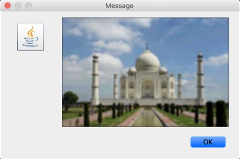 java gaussian blur higher radius darkens image stack overflow