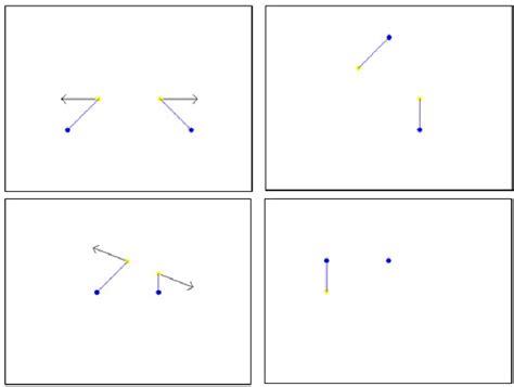 abnormal event detection and location for dense crowds using repulsive