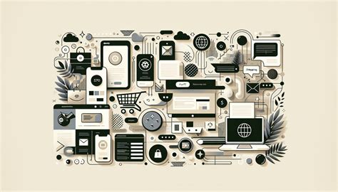 A Comprehensive Guide On How To Add Product Collections On Shopify And W