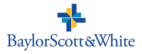 Sway Medical Mobile Concussion Management Accurate And Easy