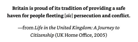 What Is An Epigraph In A Book Plus Tips For Authors