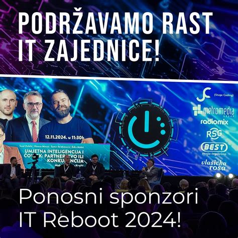 Stage Coding Travnik