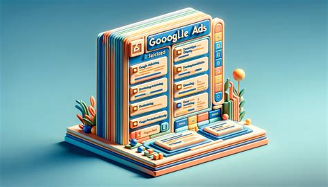 What Are Structured Snippets In Google Ads Blurry Marketing Blurry Marketing