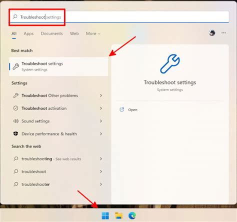3 Ways To Fix Headset Microphone Picking Up Headset Output Make Tech Easier