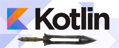 setup dagger 2 on kotlin project to start a project after you have