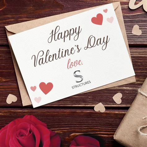 Structures On Linkedin Valentinesday Structuralengineering Engineering