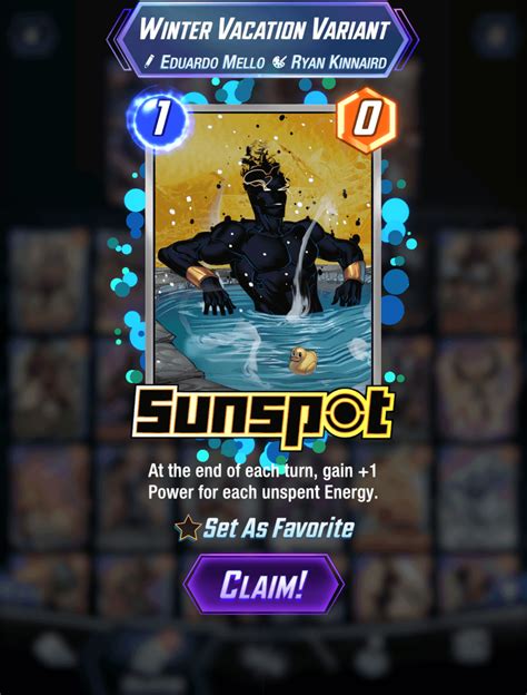 Generally Dont Share My Splits Since Most Of Them Have Been Average