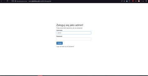 GitHub Imobest Temperature Monitoring Babe Project With PHP And Arduino