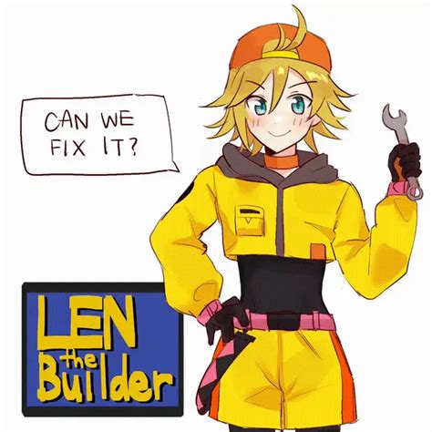 Bob The Builder Danbooru