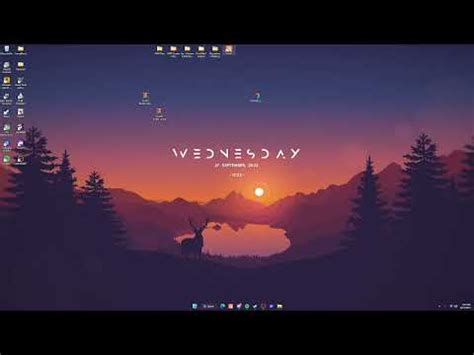 How To Fix Reshade Menu Not Popping Up FiveM 2023 2024