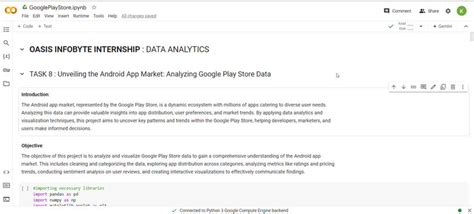 Khadeeja Anzila On Linkedin Dataanalytics Datavisualization