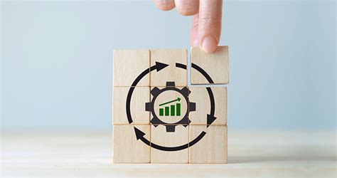 what is continuous planning kes systems solutions netsuite