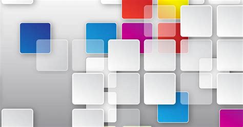 串列 常用方法 Python 教學 STEAM 教育學習網