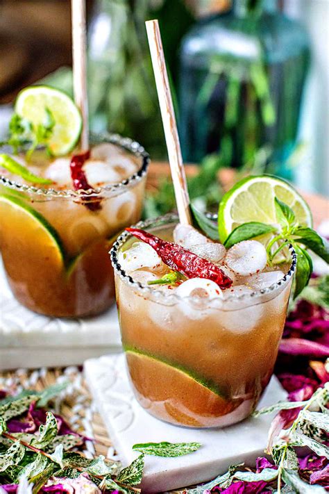 Smirnoff Recipes Artofit