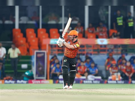 Delhi Capitals Vs Sunrisers Hyderabad Ipl 2024 Predicted Playing Xis
