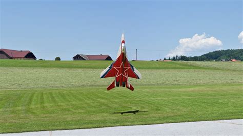 Aerofly Rc 10 Rc Flight Simulator On Steam