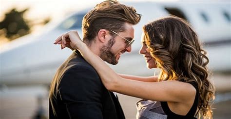 Algunos CONSEJOS Sobre Cómo ATRAER a Tu Ex