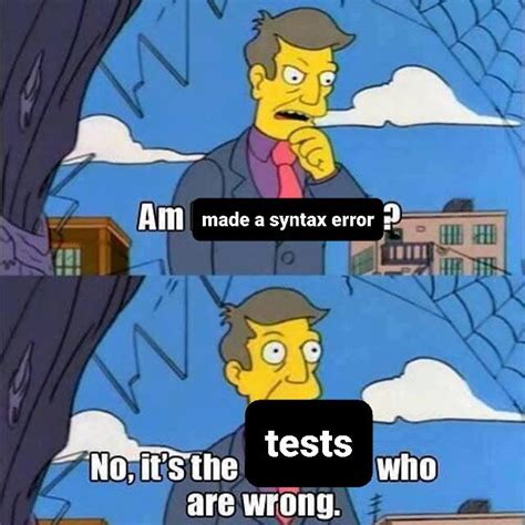 first years r programmerhumor