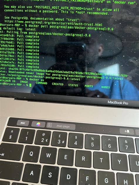 Omar Warsame On Linkedin Devopsengineer Devopscommunity Devopsjobs Devopsengineerjobs…