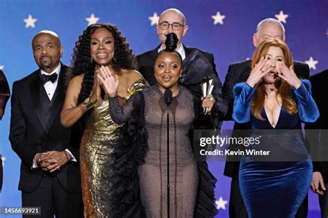 60 Ralph Halpern Photos And High Res Pictures Getty Images