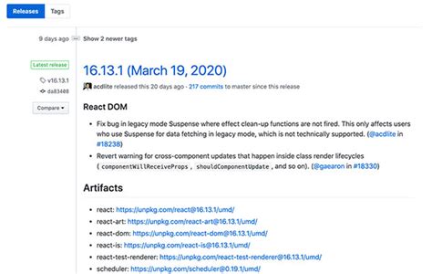 Reactjs Là Gì Hướng Dẫn Học Reactjs Cho Người Bắt đầu
