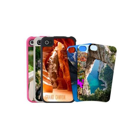 Switchcase Iphone 44s Phone Cover Stack Just Promo
