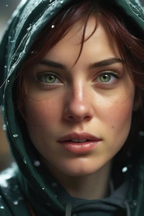 Undefined Image Created By Danigy Tensorart