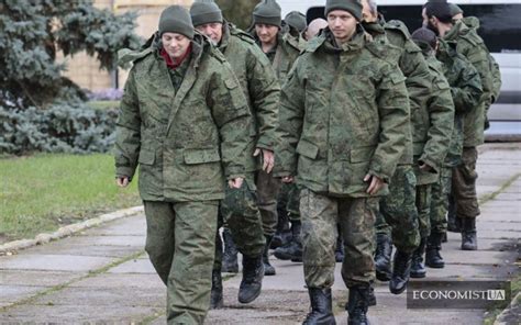 Для нападу на Молдову Росії не вистачає військової сили Isw Economistua