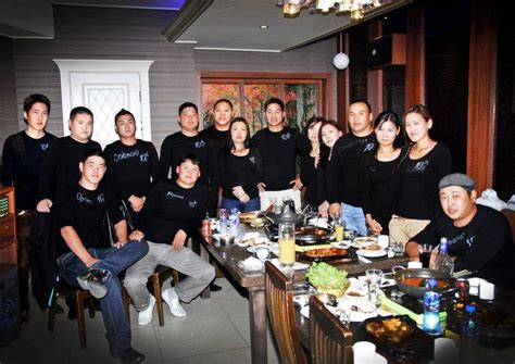 Ирээдүй цогцолбор 10д анги