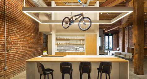 LED Light Testing Made Easy StepbyStep Guide Using A Multimeter Garage Sanctum