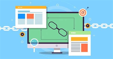 A Brief Guide To Fix Broken Links Of Your Website ELMENS