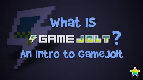 Unitale Game Jolt