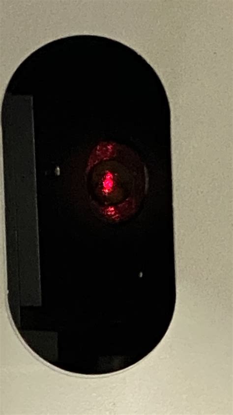 Mirror Alignment Tool Community Laser Talk Unofficial Lightburn Software Forum