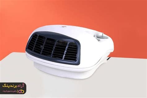 بخاری برقی فن دار را از کدام مراکز معتبر خریداری کنیم؟