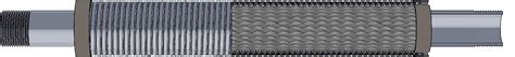 Special Application Assemblies Engineered Flexible Products