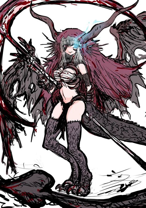 Rule 34 1girls Artist Request Bandage Bandaged Chest Bandages Bandages Around Chest Black