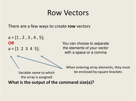 Ppt Math 252 Math Modeling Powerpoint Presentation Free Download