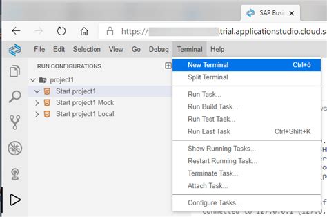How To Check The Connectivity To Your Backend Syst Sap Community