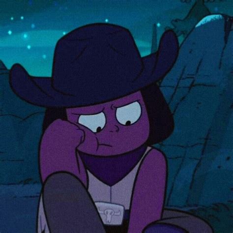 Ruby icon Ícones fofos Steven universe Wallpaper