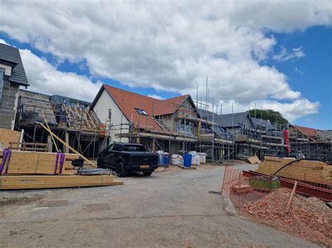 New Project In Motion Fassacouche Render Systems Daniel Mccarthy