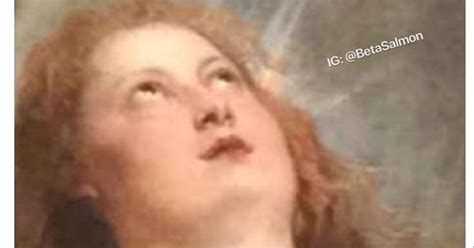 Oh Lord Please Guide Me Home Tonight Album On Imgur