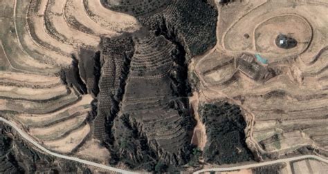 Gully Rect Object Detection Model By Xuerbs