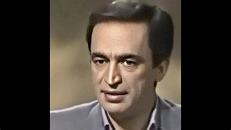 رضا معینی چیست آتش، عشق مردم داشتن Youtube