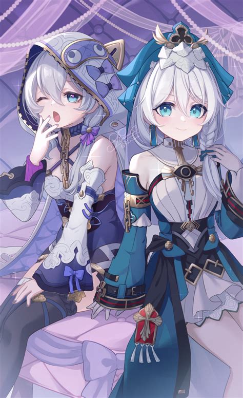 Rinna Xxrinna Theresa Apocalypse Theresa Apocalypse Astralop Theresa Apocalypse