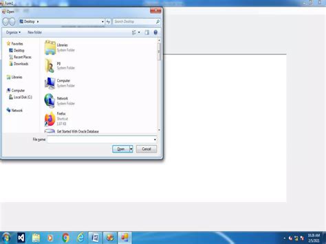 Programming Using C Net Saraswathi Ramalingam Ppt Free Download