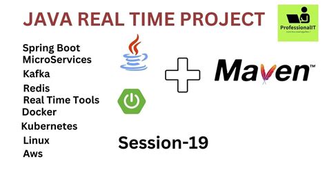 Javarealtimeproject Session19springboot Microservices